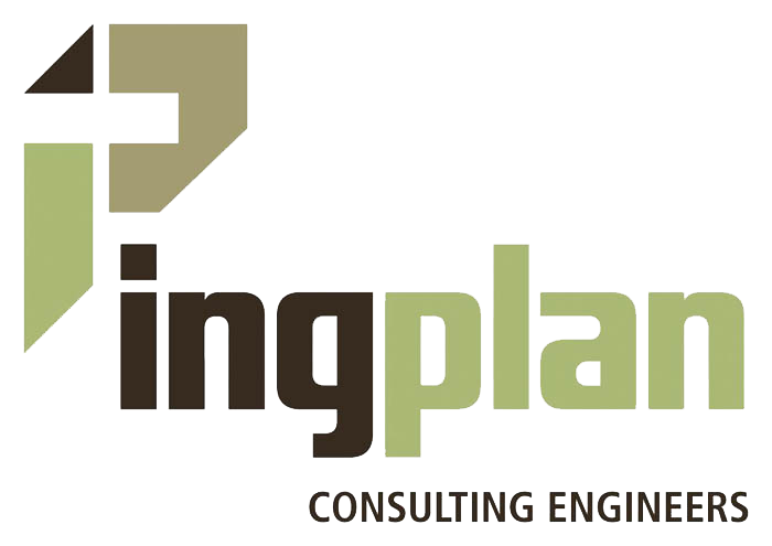 Ingplan Consulting Engineers